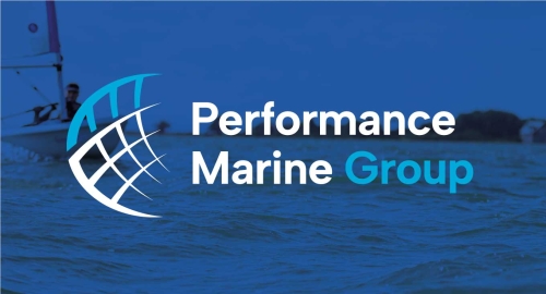 Welcome to the Performance Marine Group